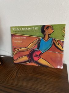 Black History Month: Picture Books, Short Stories, & Novels for Middle ...