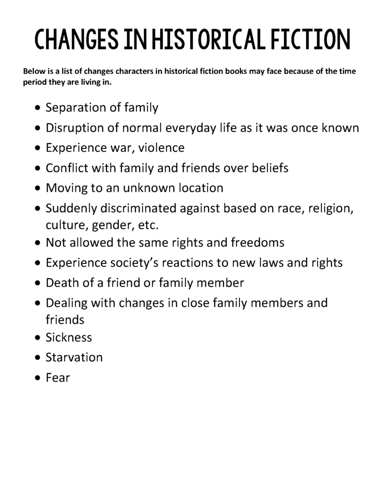 Improving Students’ Reading Comprehension – The Literacy Effect